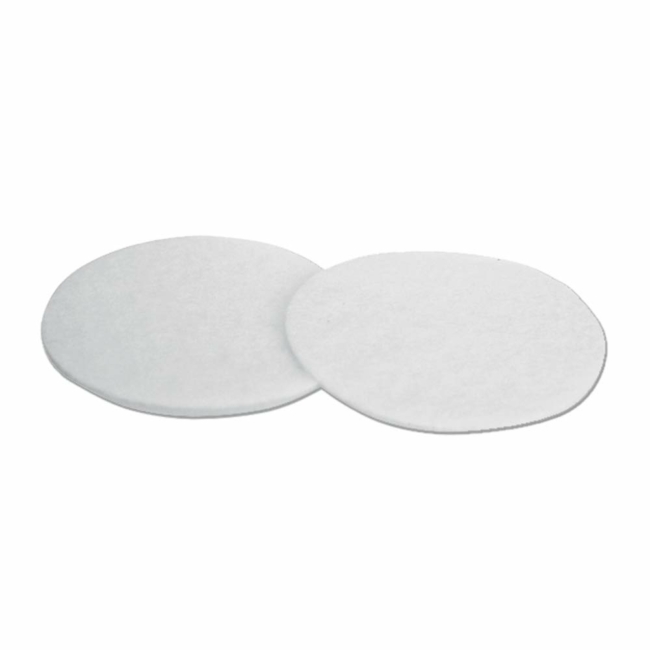JSP POWERCAP LITE PRE FILTERS (PK 10) - Brit Direct