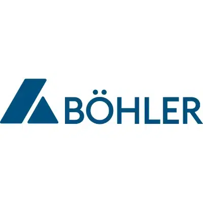 Bohler Welding Supplies at Brit Direct