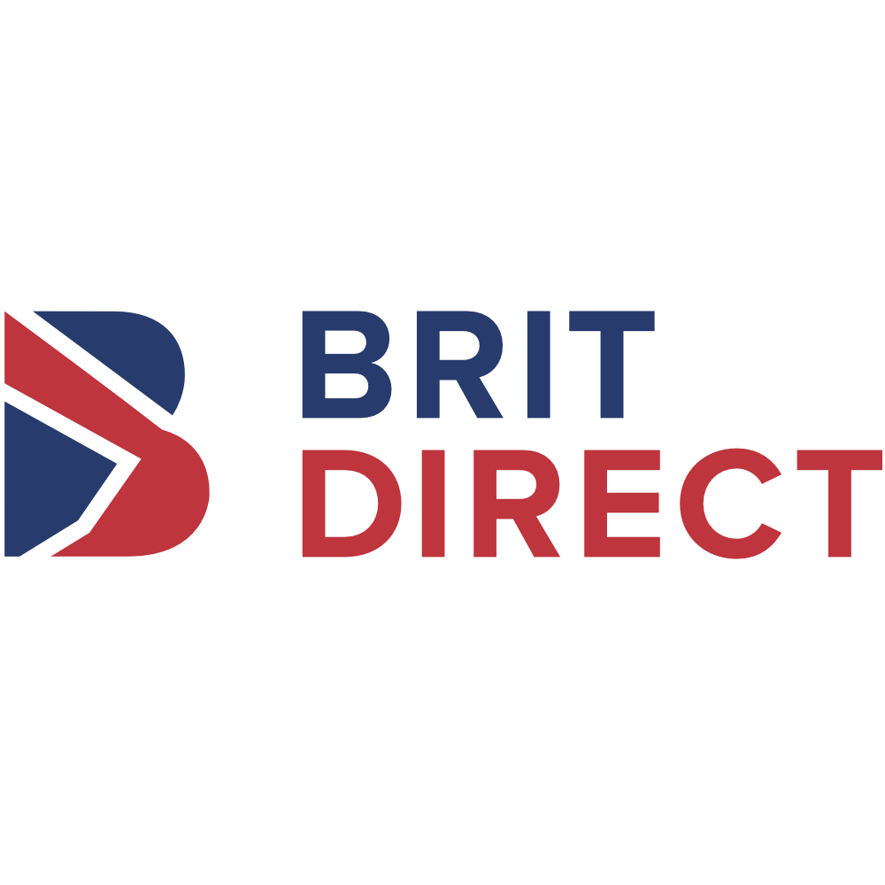 Premium Tools and Equipment Brands from Brit Direct